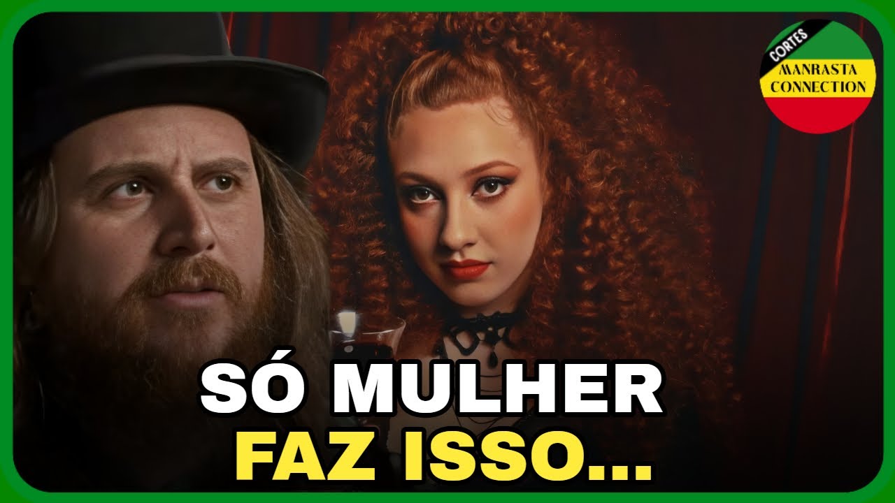 COMO TANKAR BEA DUARTE? | corte oficial - YouTube