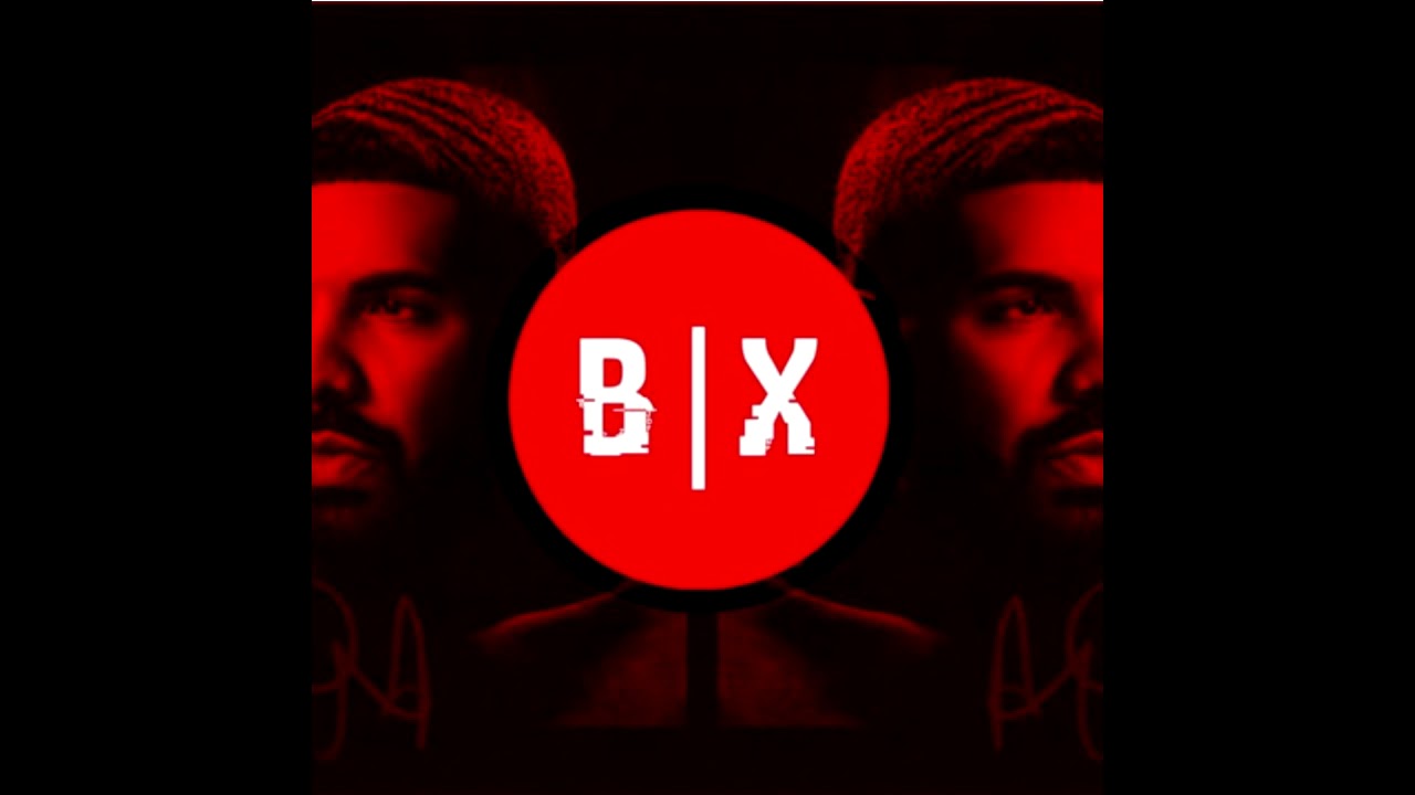 BRIX - Free Drake Type Beats I'm Upset Instrumental Remake 2018 - YouTube