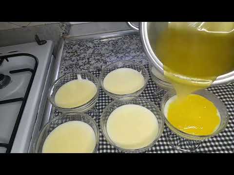 portakallı🍊muhallebi🍊hafifliğiyle🍊lezzetiyle size bağımlılık yapacak bir tarif 🤌🤌🍧