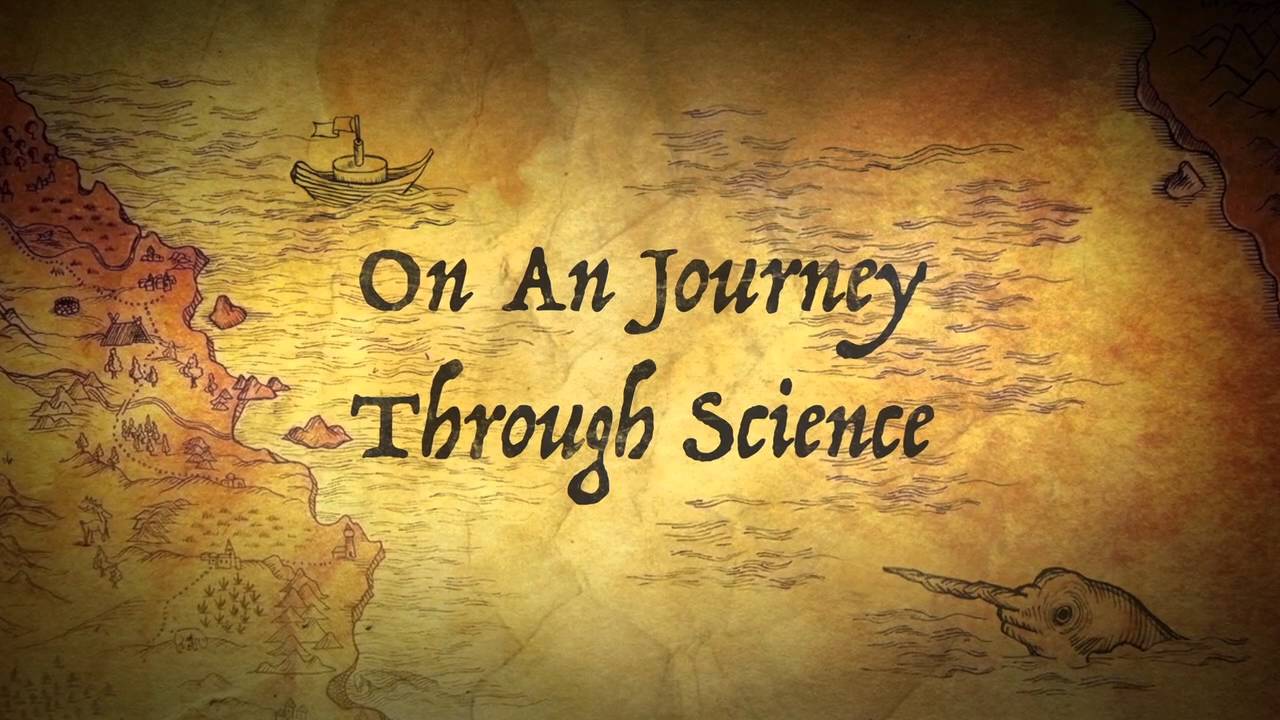 Physics Class Sea Perch - YouTube