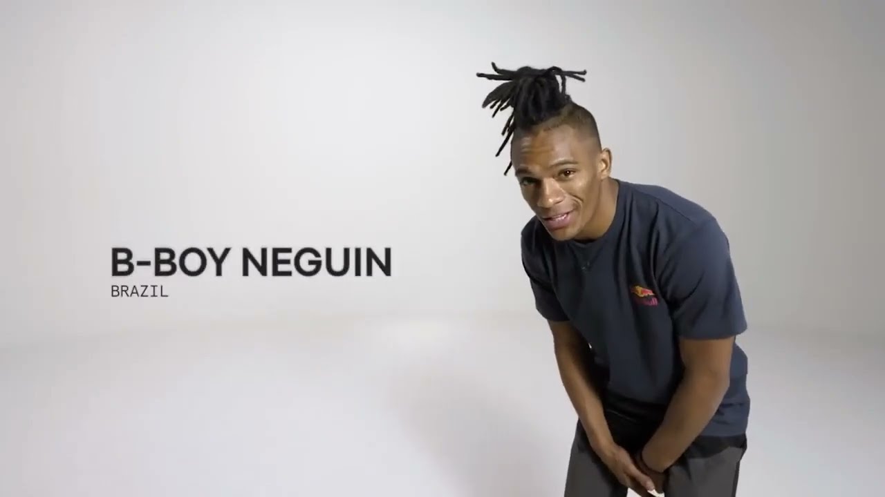 Webster tutorial by Neguin - YouTube