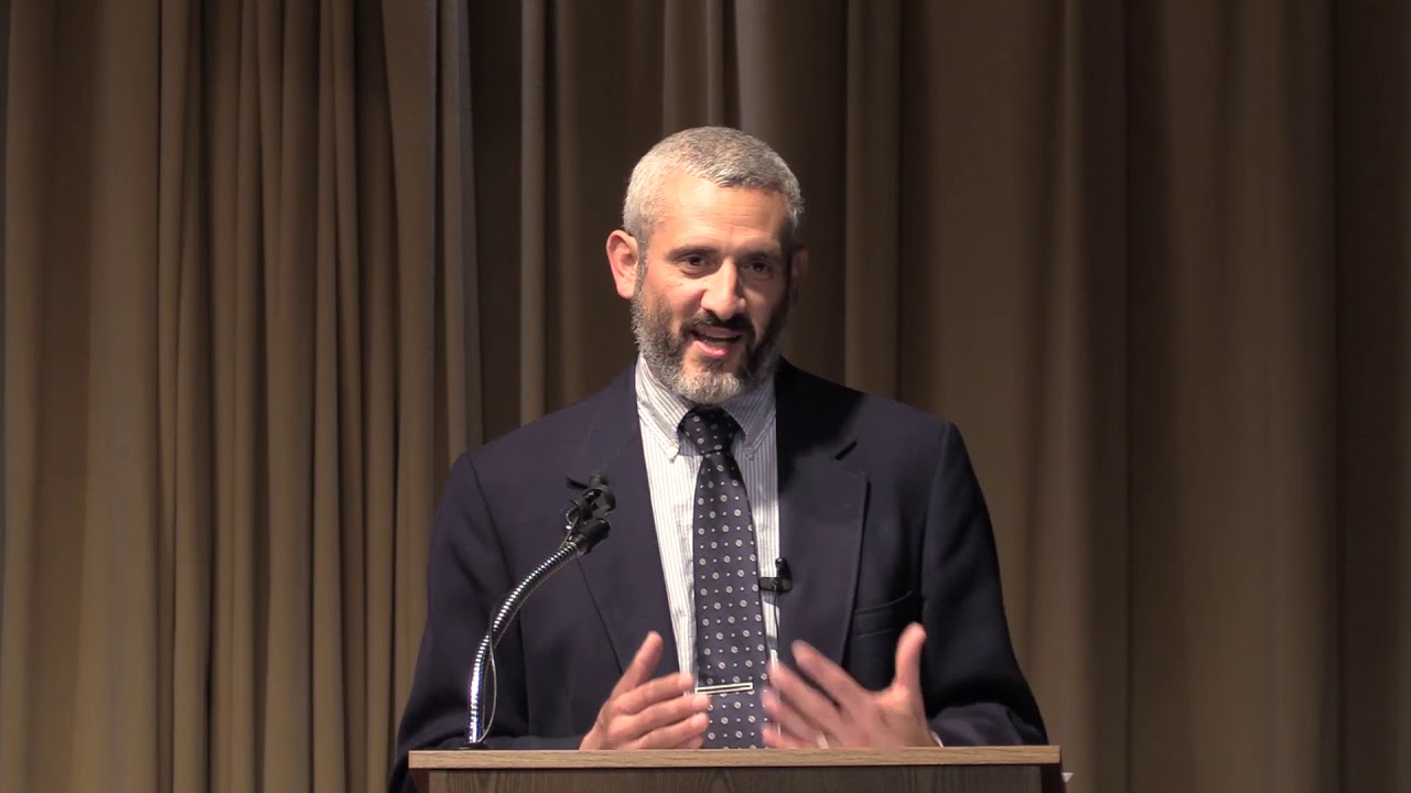 What No One Ever Tells You About Marriage (Part 2) by David Rodriguez ...