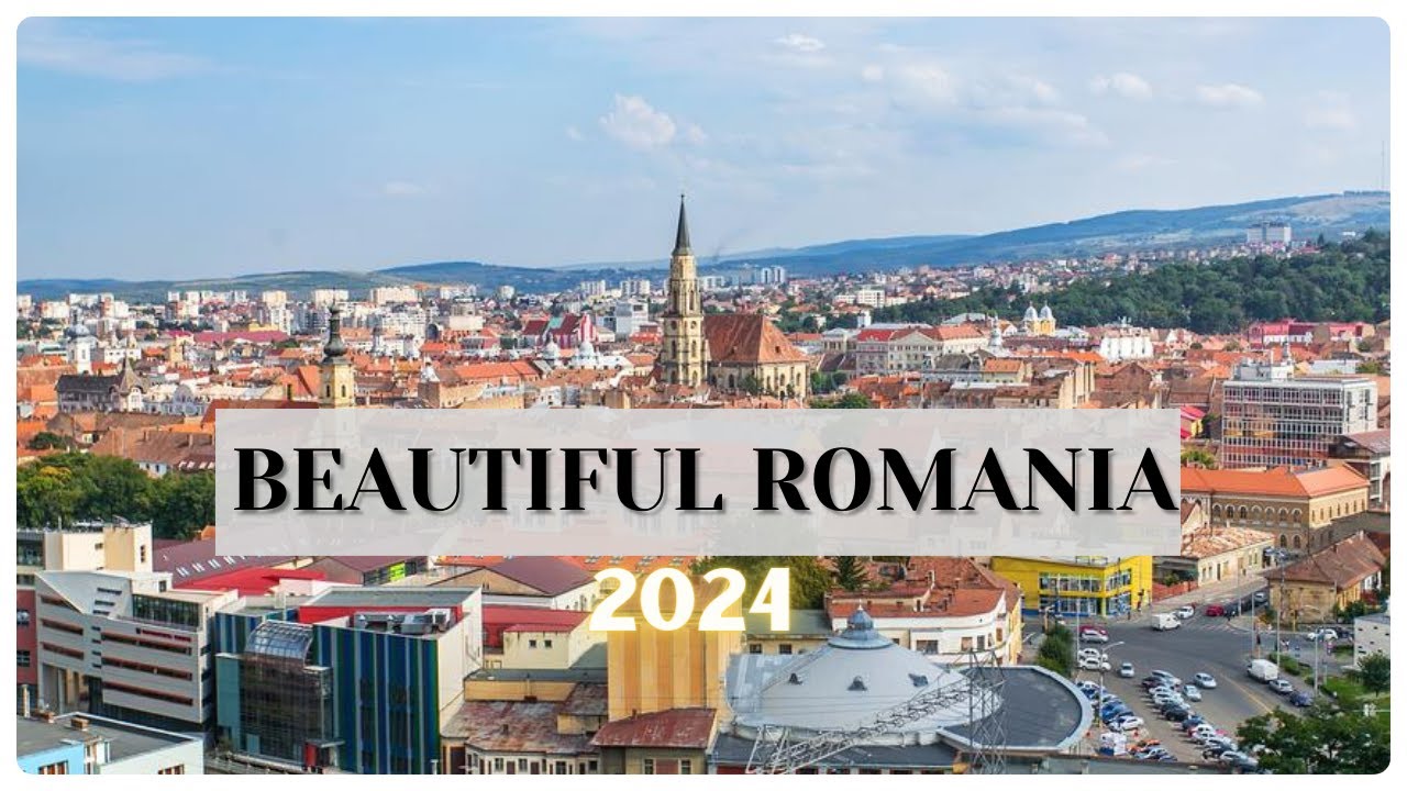 Romania Best Places | Romania Top 10 | Romania Travel| Travel-Guide ...