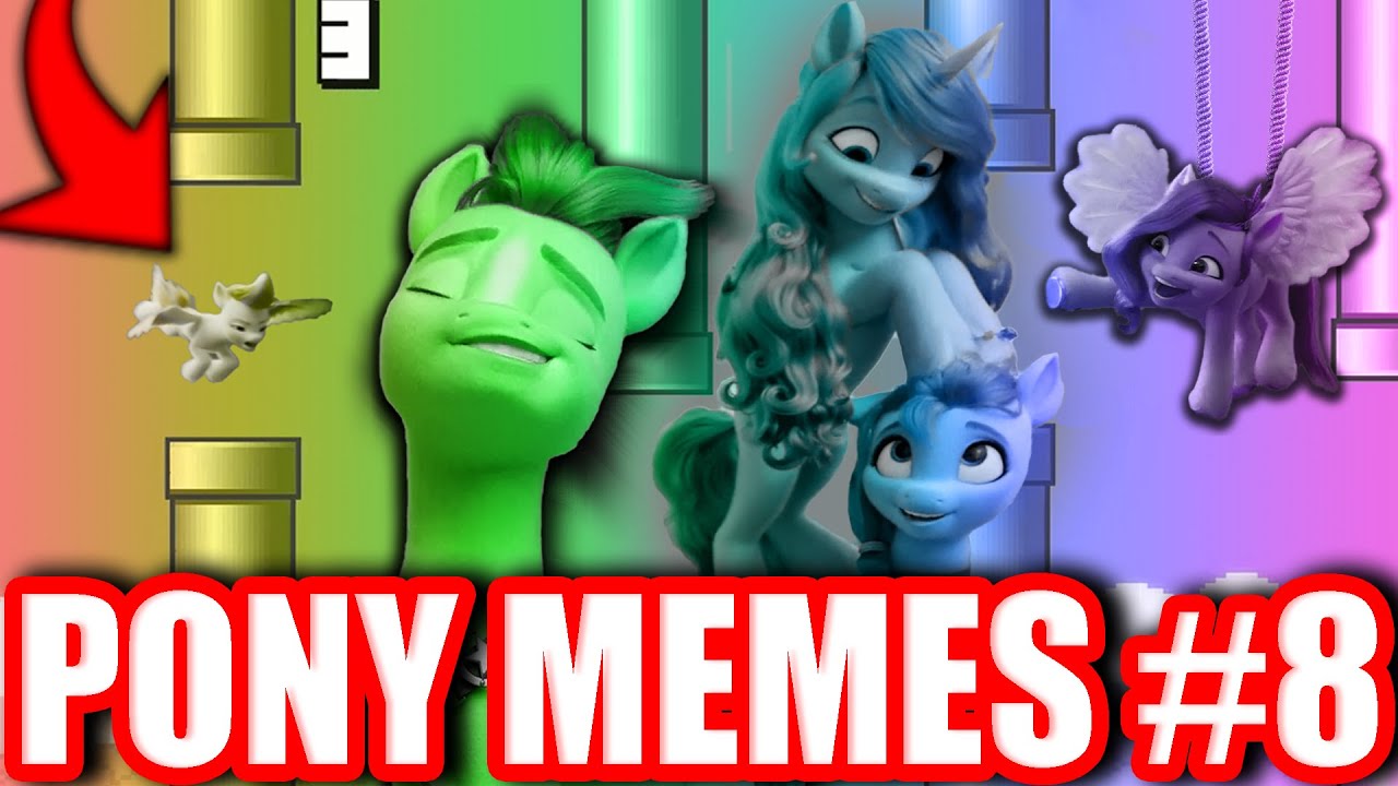 Mlp Lyra Memes Mylittlepony Lyra And Bonbon Memes & GIFs Imgflip