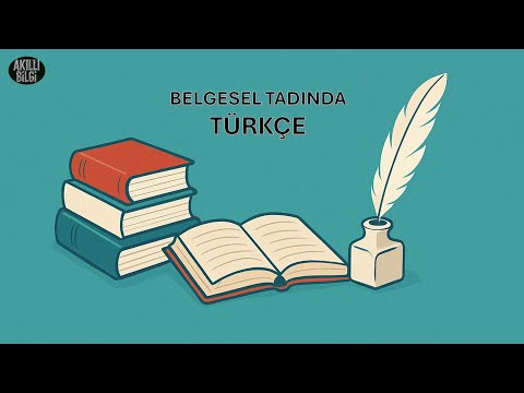 Edebi Sanatlar 3: Atasözü, Deyim, Özdeyiş