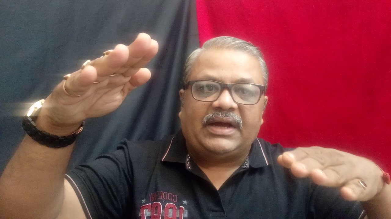 Sinh Rashi & Mangal In Aswini Nakshatra, 05 to 25 February 2019 ...