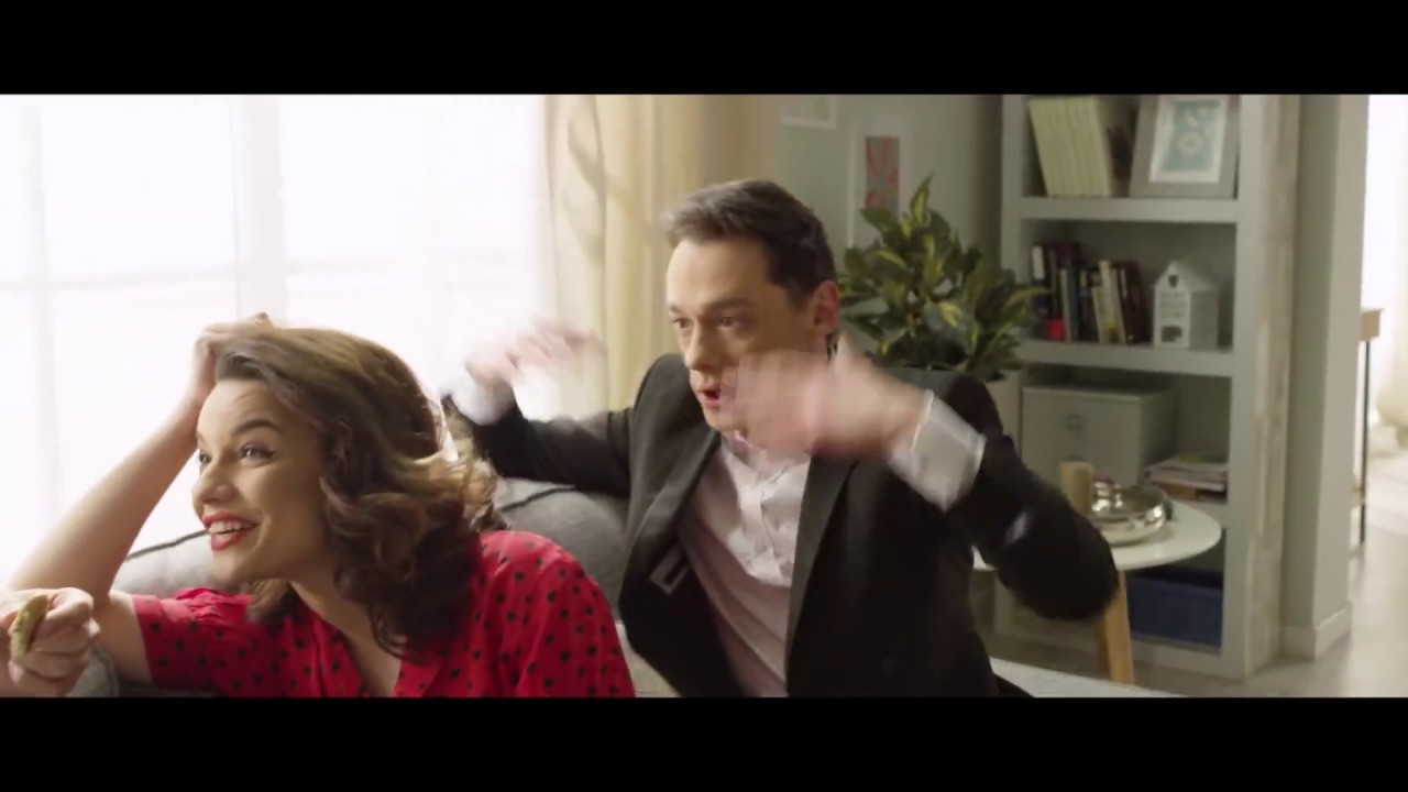 VUNK - Camera ei | Official Music Video - YouTube