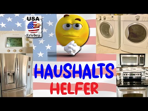 Von Herden und großen Trommeln