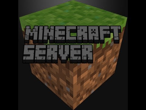 Minecraft Server Performance Optimierung | Minecraft Server auf ...