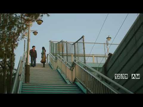 JANNABI - for lovers who hesitate (Korean&Eng Sub)