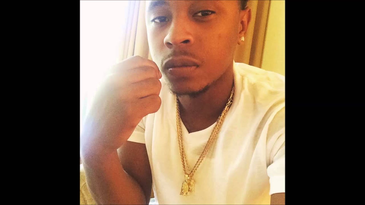 CROOKLYN X KING RENZO FREESTYLE - YouTube
