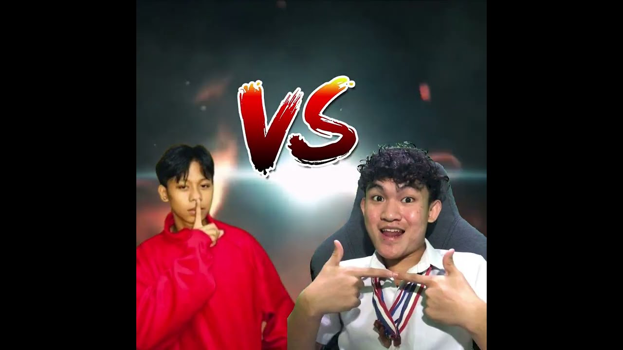 Ming Mong vs Pineapple ML - YouTube