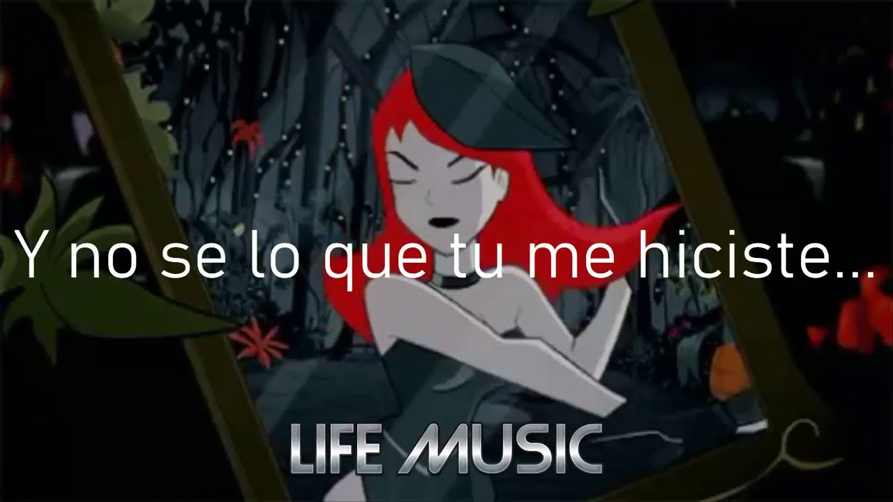 J. Balvin, Zion & Lennox - No Es Justo - (Lyrics) (Letra Español) - YouTube