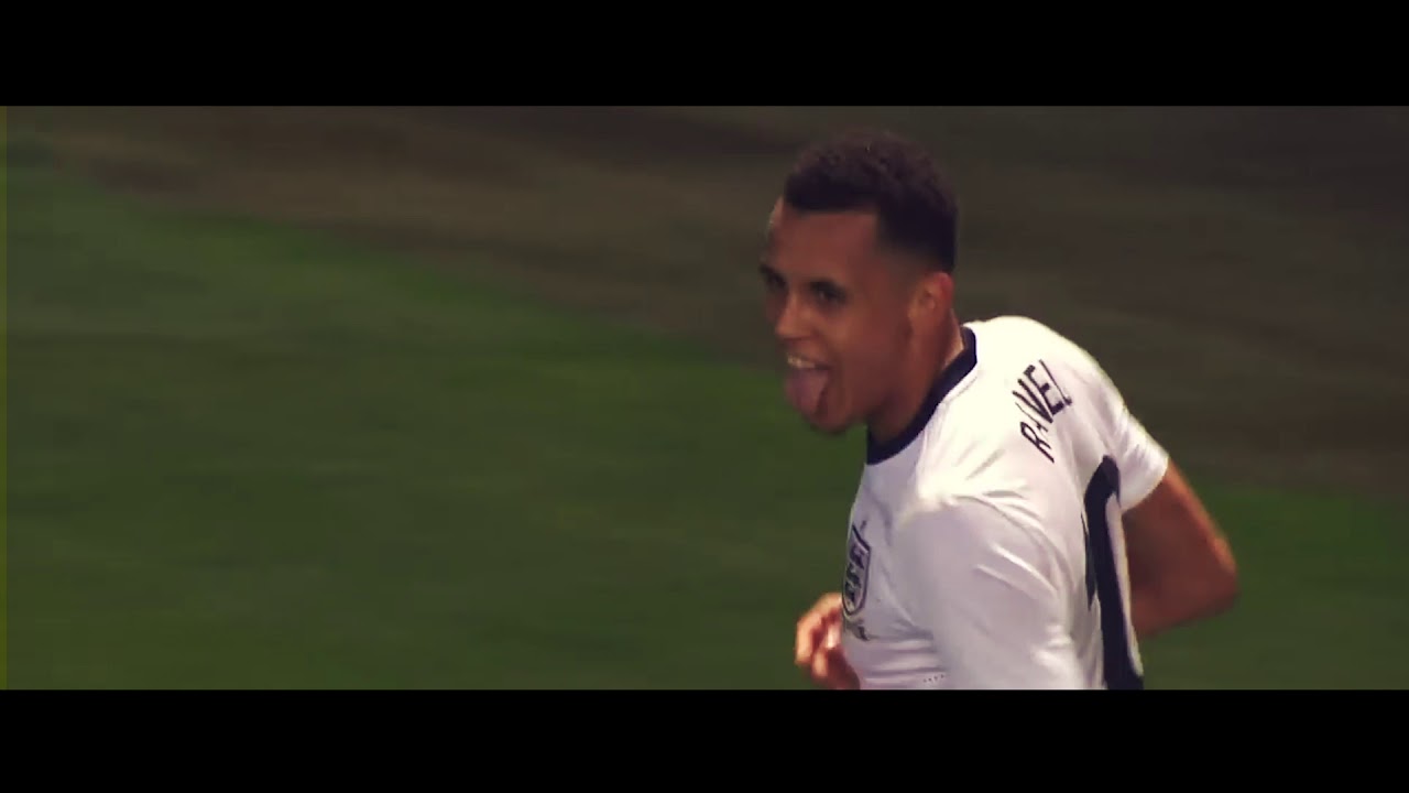 Ravel Morrison joins Sheffield United | Highlights - YouTube