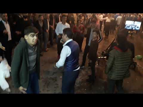 GRUP STAR GRANI GAZIANTEP  CEBRAIL UÇAR COSUYOR EKREM YILMAZIN DÜĞÜNÜ ( YUNUS KOCAOGLU )