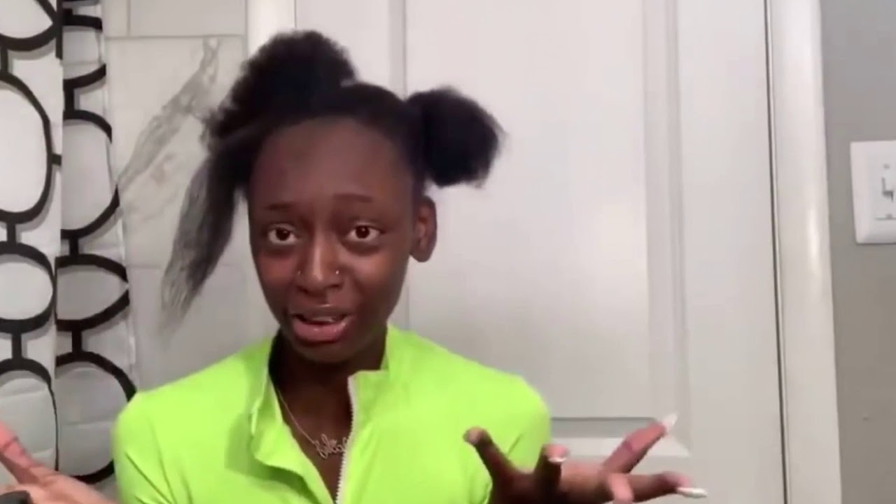 Nicole tv’s best moments! - YouTube
