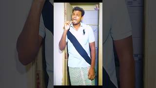 Asal Kolaar Paiya Dei Music Video Dinesu Think Indie Asal Kolaar Mp3 ...