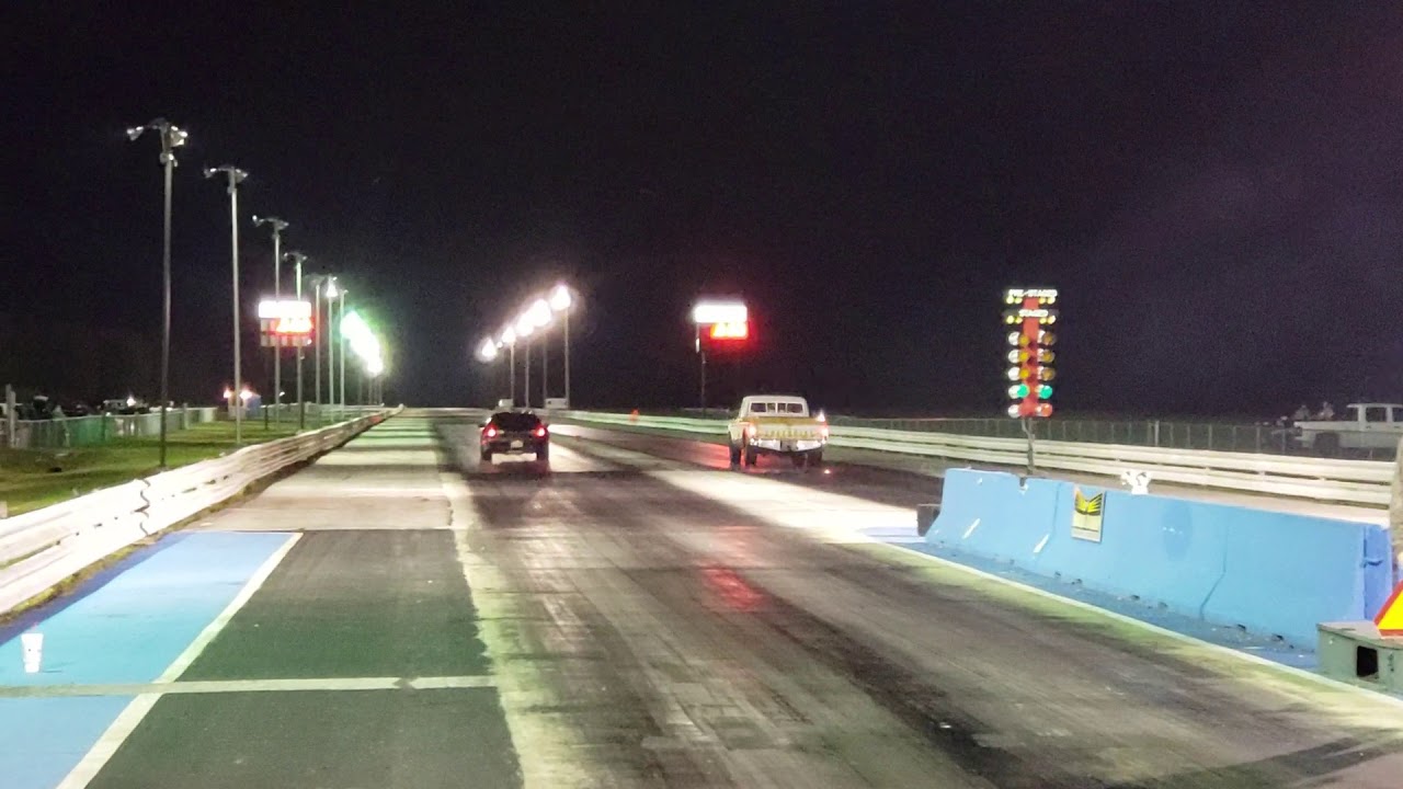 Josh Coble - YouTube