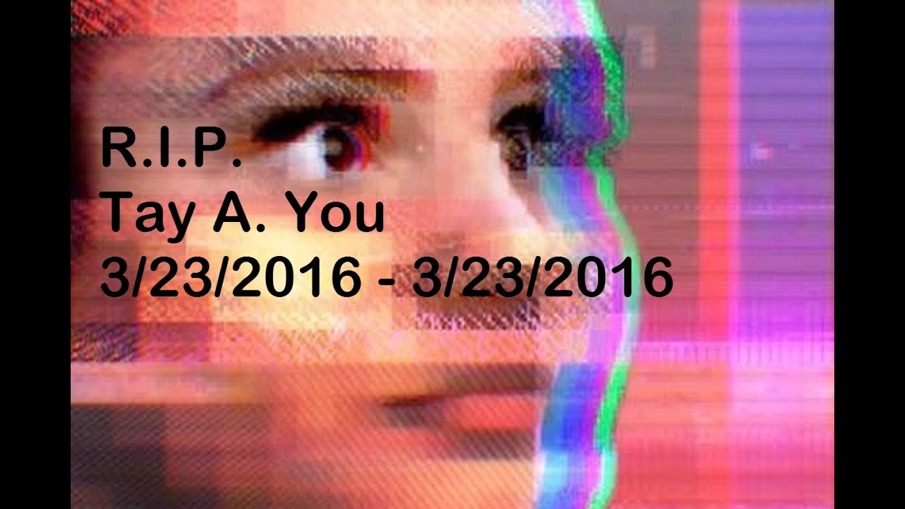Tay's Theme - YouTube
