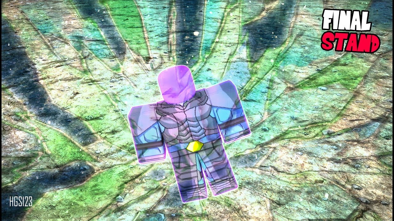 DRAGON BALL Z FINAL STAND | HOW TO COUNTER TIME-SKIP SPAMMERS | *TOP 5 ...