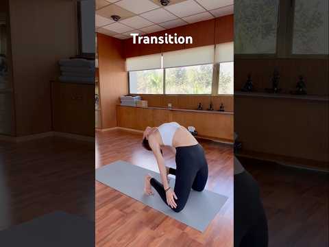 #challenge #yogashorts #yogaathome #yogaasanas #yogachallenge #yogaforbeginners #sports