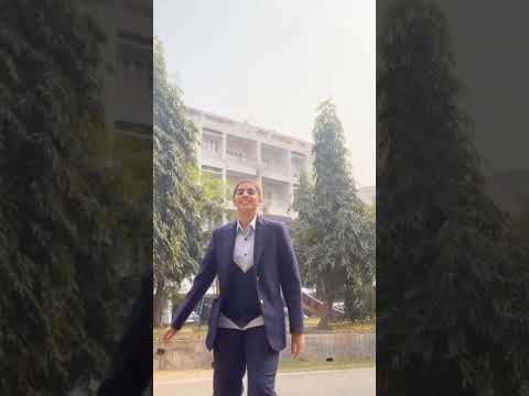 FAREWELL PARTY VIDEO IDEAS WITH YOUR BESTIE || #bestie #farewell #videowithbestie #shorts