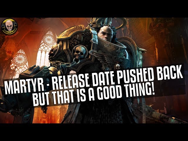 Warhammer 40k Awesome Quotes