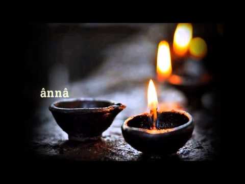 sevsem öldürürler sevmesem öldüm...