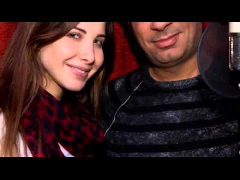 Nancy Ajram   Yalla Yalla  تسجيل يلا يلا نانسي عجرم
