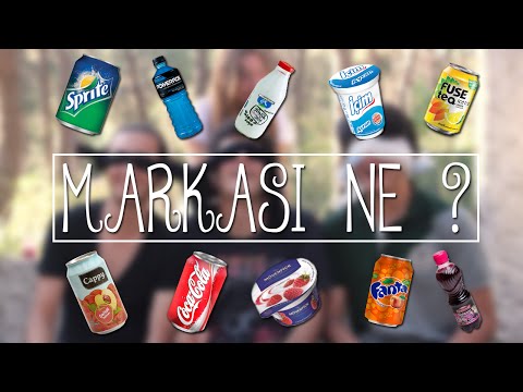 ÇORAP KOKLATMA CEZALI!! - Markası Ne ?