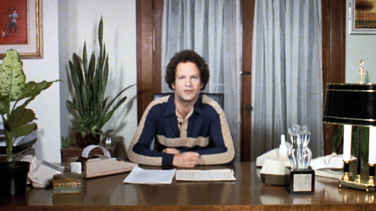 Real Life (1979) ORIGINAL TRAILER [HD] - YouTube
