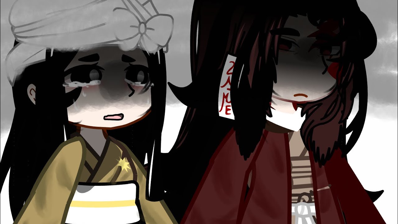 YoriiUta Content - very Angsty - Lazy. || Crying Uta alert‼️‼️😇 ...