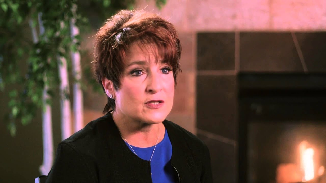 M. Thrailkill & Associates - YouTube