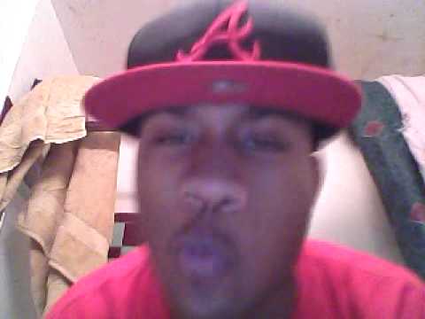 *Tyree Da Prince* Showing Off His Rapping Skills - YouTube