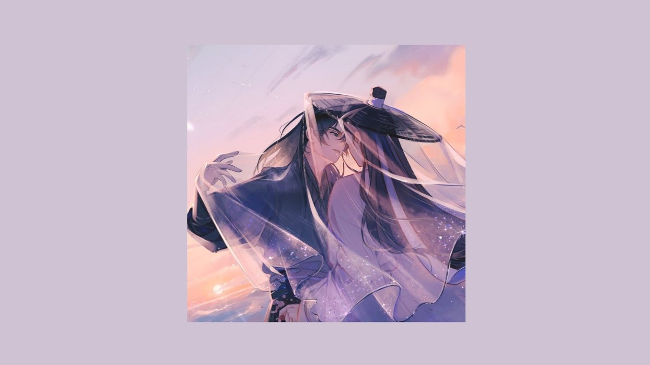 Fighting against the end of the world with Mo Ran and Chu WanNing ...