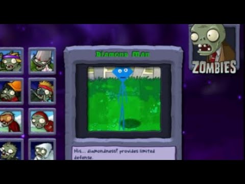 🔴Ayo Kita Lanjutkan PvZ Remnants BETA by @FazzyGames, Gameplay + Link # ...
