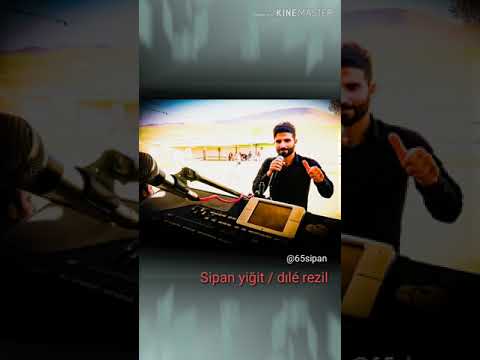 Kürtçe damar dılé rezil,  sipan yiğit  iltşm :05529281294