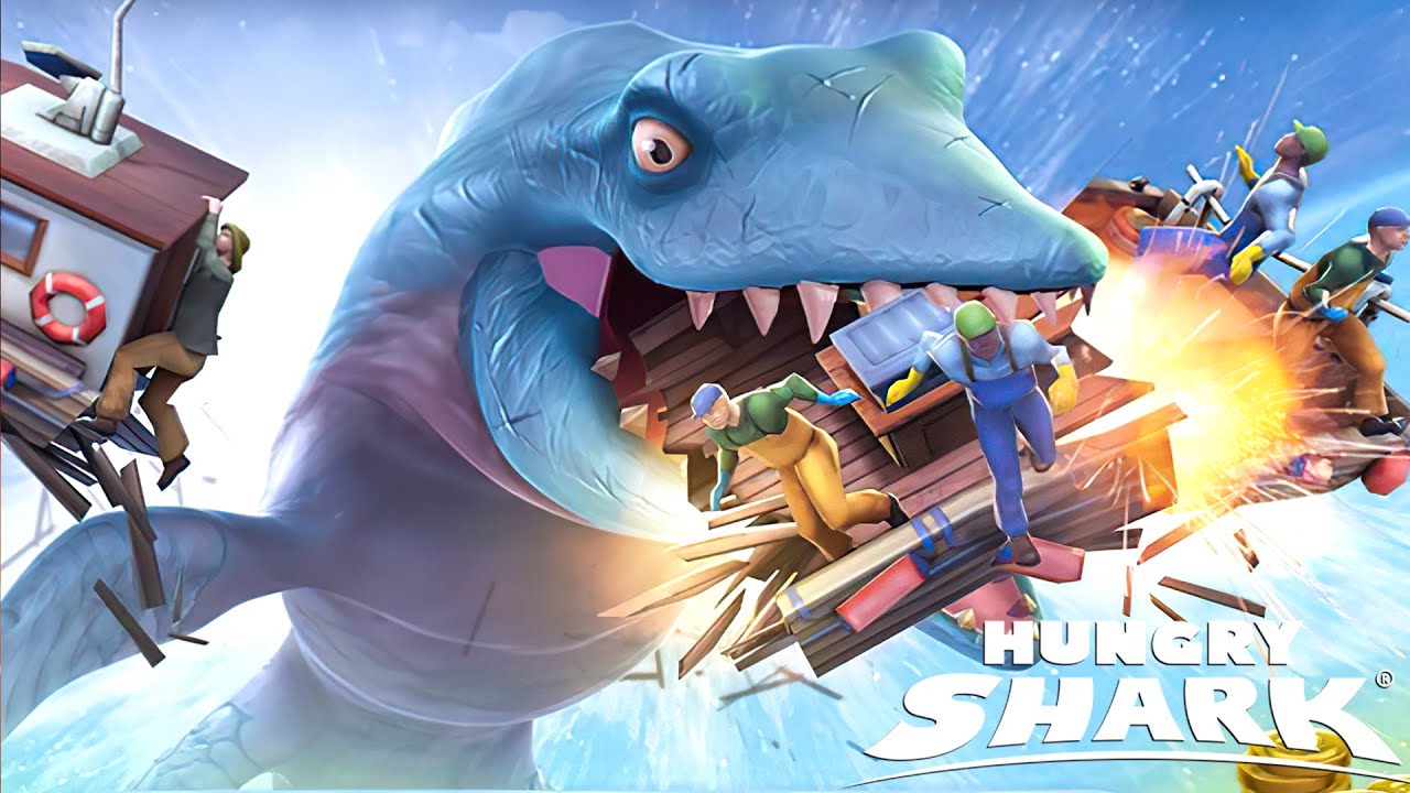 MR. SNAPPY ALL TRAILER MOVIE SHORTS COMPILATION THROUGH THE YEARS ...