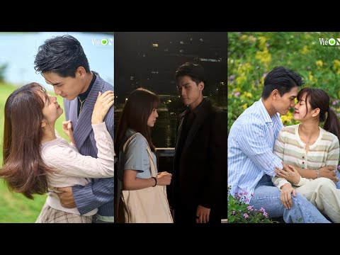 🎶TỔNG HỢP TIKTOK : VÌ MẸ ANH PHÁN CHIA TAY 