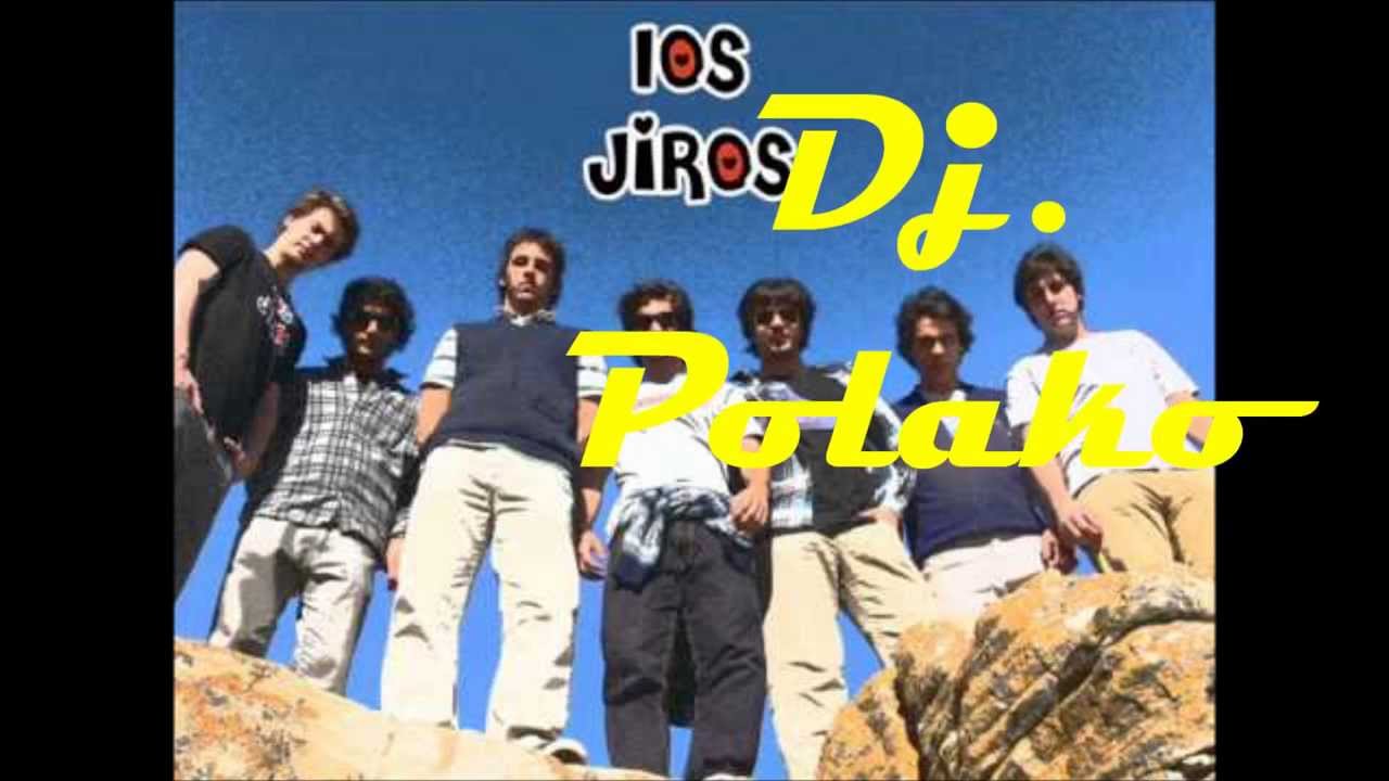 Remix Frente! 2013 - YouTube