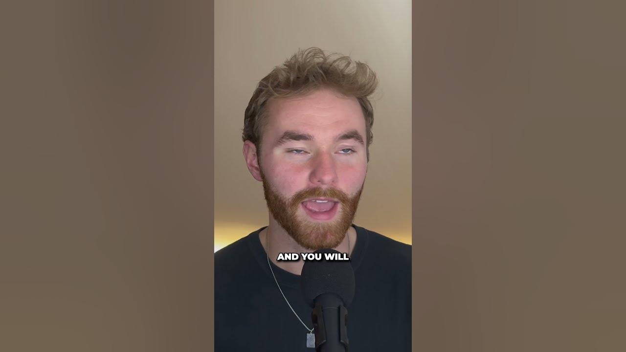 Don t Put It Off YouTube don-t-put-it-off-youtube