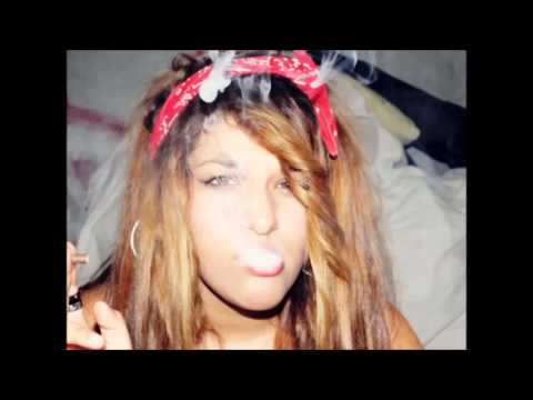 Beray & alamet- müziğinin katili