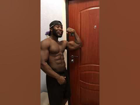 БАНАНЫ 🍌 ЭТО СИЛА 💪🏽 😅 - YouTube