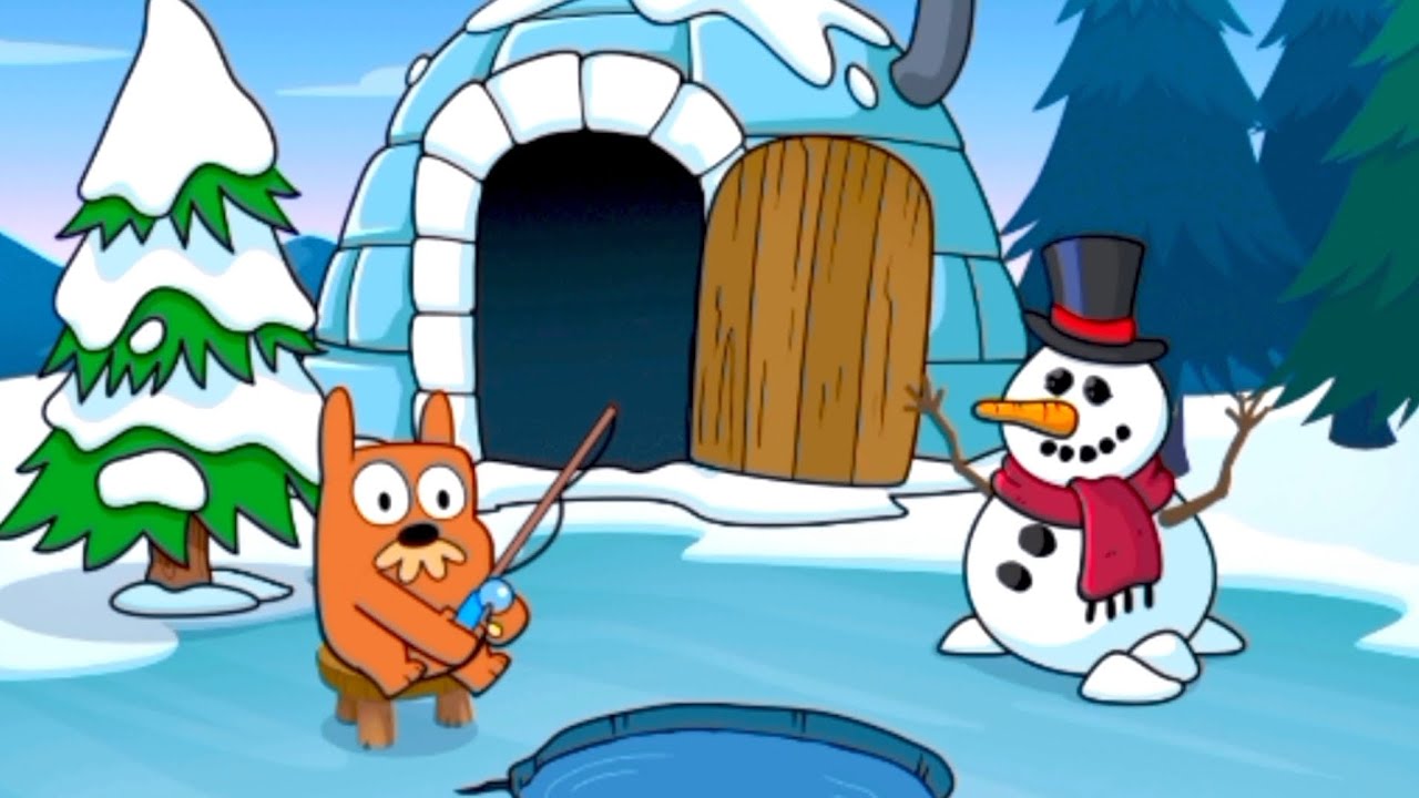 Do Not Disturb 3 Mr. Marmot Grumpy🤣😂 - YouTube