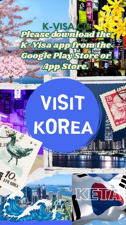 #KETA#KVISA#VISA#VISITKOREA#TOURISM#F2R#D10#불체아동#장기체류아동#F6 http://k-visa.co 010-5761-8448 행정사사무소 ...