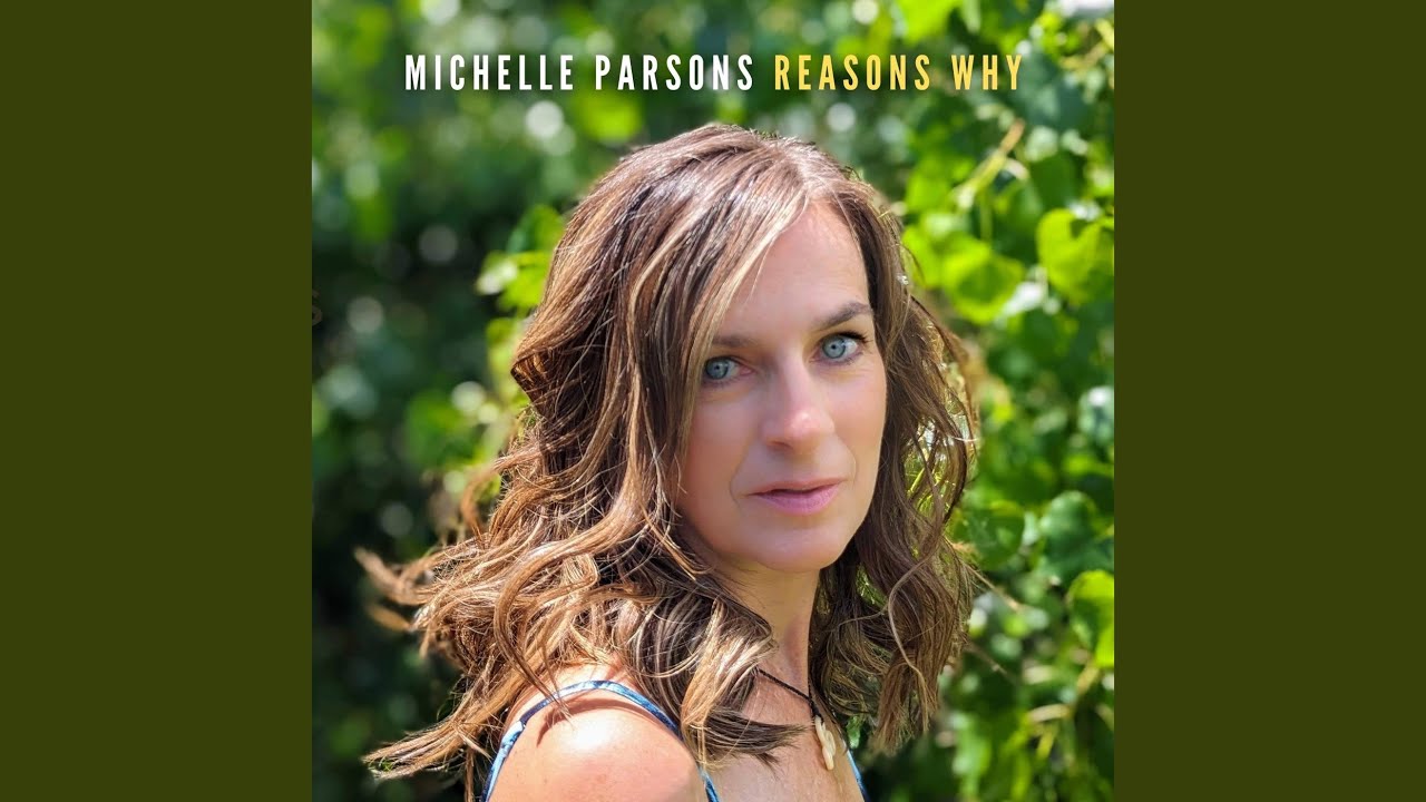 Playing My Song Again (feat. Jeff Rady) - YouTube Music