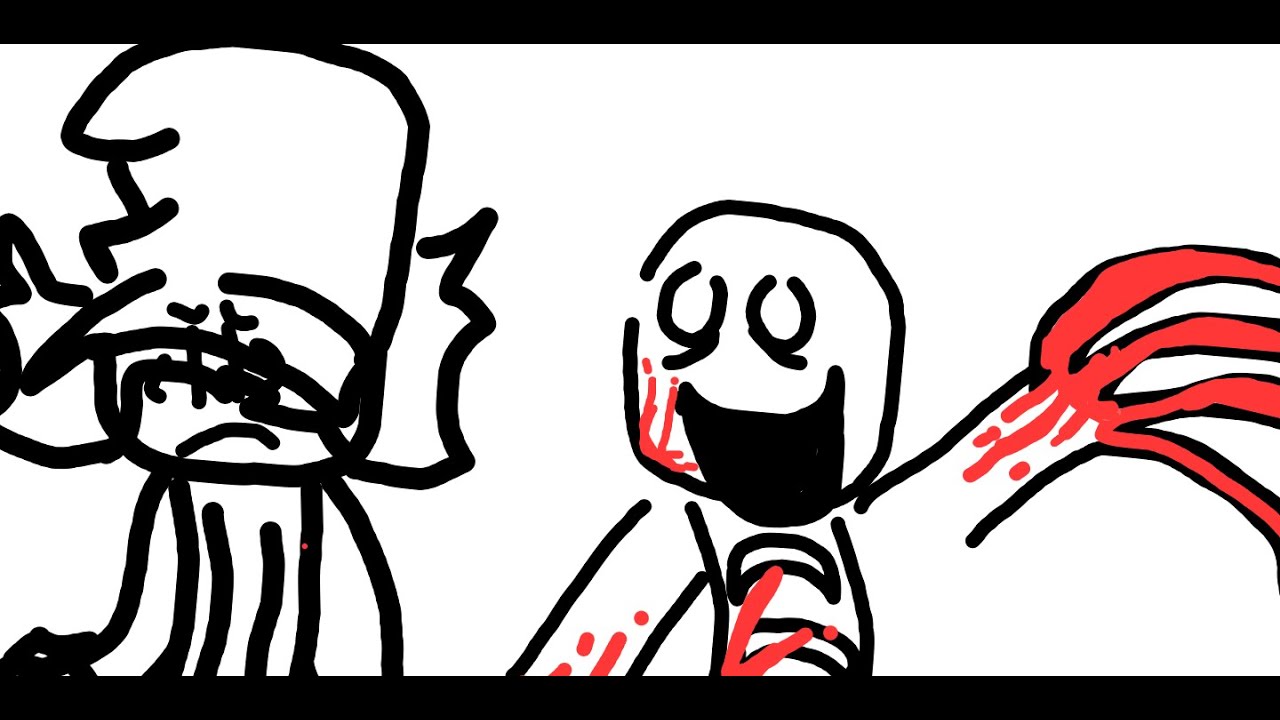 Playing the rakoof!11!! - YouTube