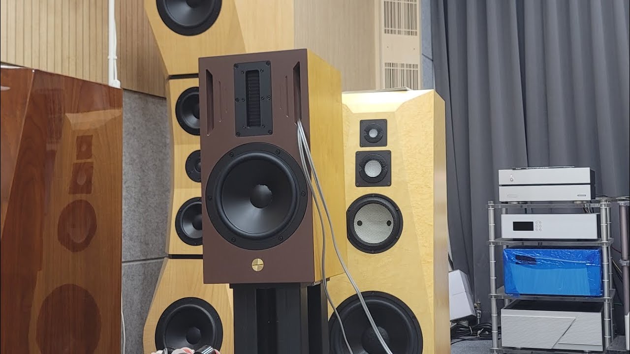 디바 프로젝트 C타입 , Aurumcantus AST25120, Audiotechnology 23i52 SDKA 깜짝 놀랐습니다 ...