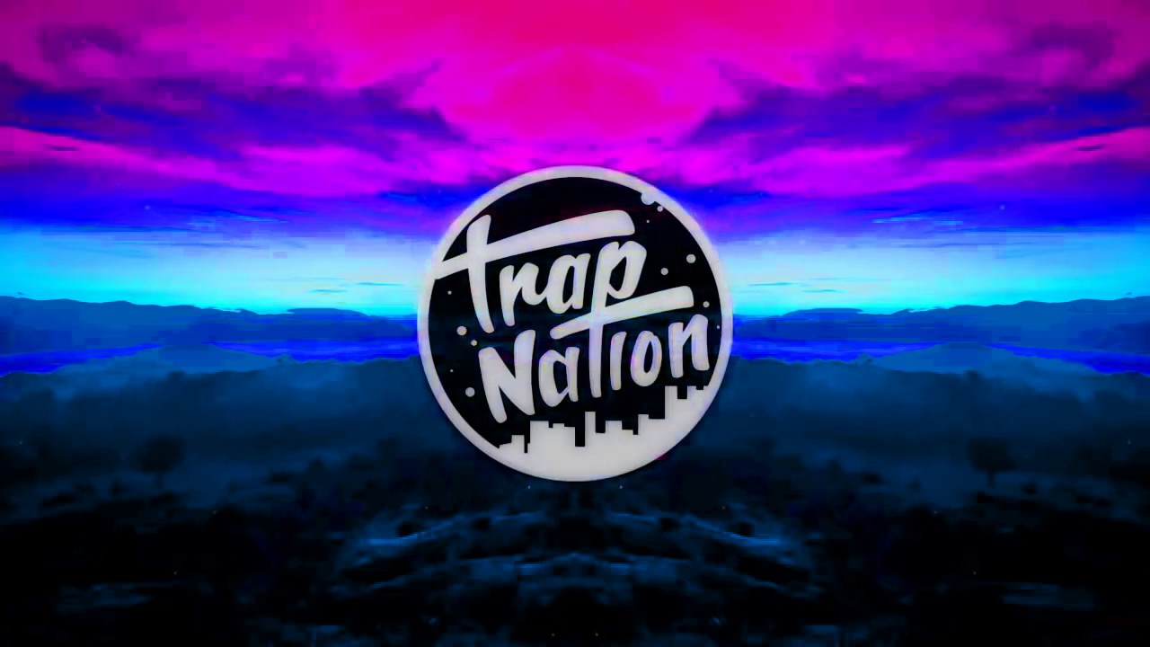 REMIX Trap Nation Nobodys Better Jumpshot Ignition Closer - YouTube