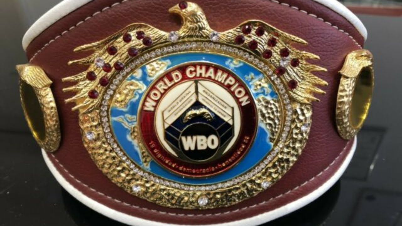 JL TEPITO BOXING CLUB - YouTube